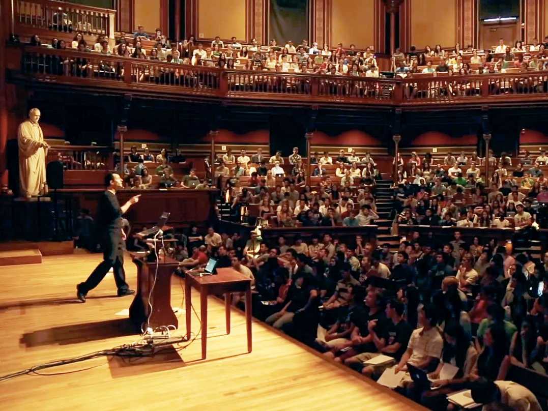 Top 10 College Admissions Mistakes Shumsky Center